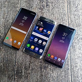 تحميل اداة لسحب الروم لجميع اجهزة سامسونج عبر اوامر adb | Mysterious-Dev Blog