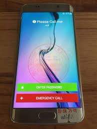 ملفات ازاله مشاكل Please Call Me | Mysterious-Dev Blog