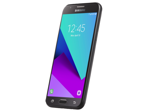 فك شفرة s327vl u4 وتفعيل ال 3g | Mysterious-Dev Blog