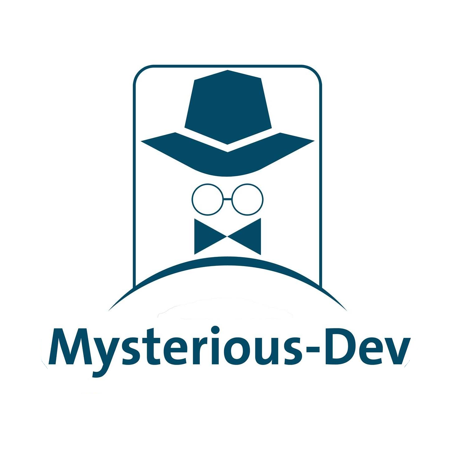 أهم 140 امر من اوامر Run المهمه جدا مع الشرح | Mysterious-Dev Blog