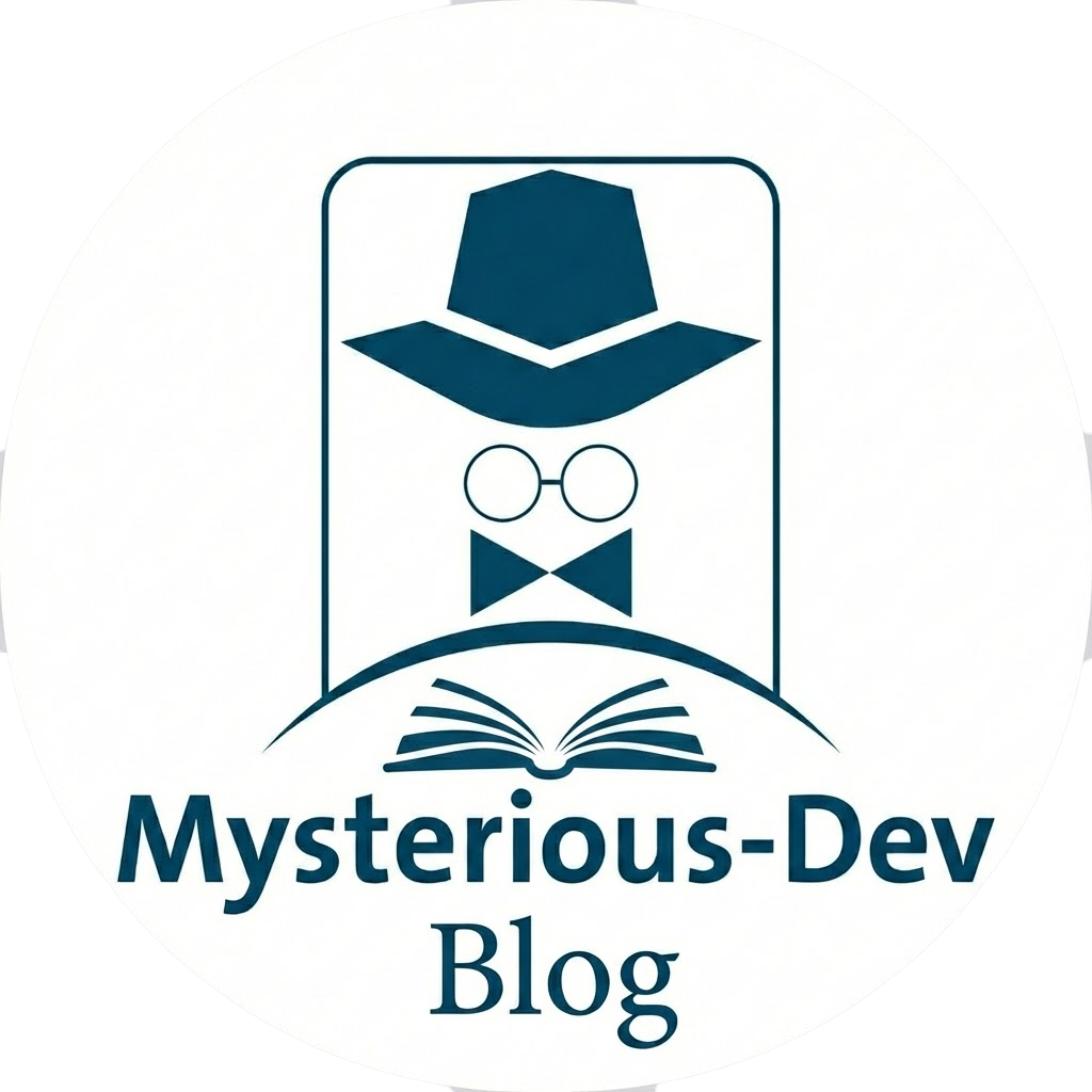 Checkra1n in Windows FULL TUTORIAL (Ra1nStorm) Bypass iCloud ...